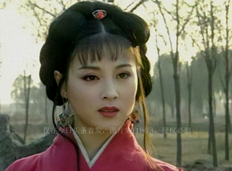 Since ancient times, beauties have come out of "overlapping names ...