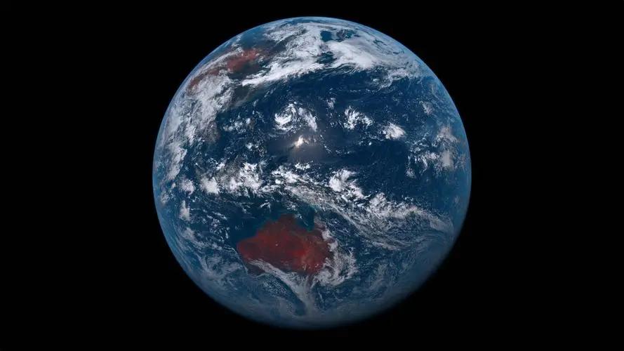 The Incredible Tetherball Experiment: Solving the Mystery of the Earth ...