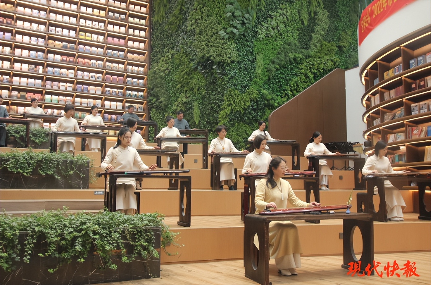 "Speak + Buy" Shuhui is fragrant and moisturizing - iNEWS