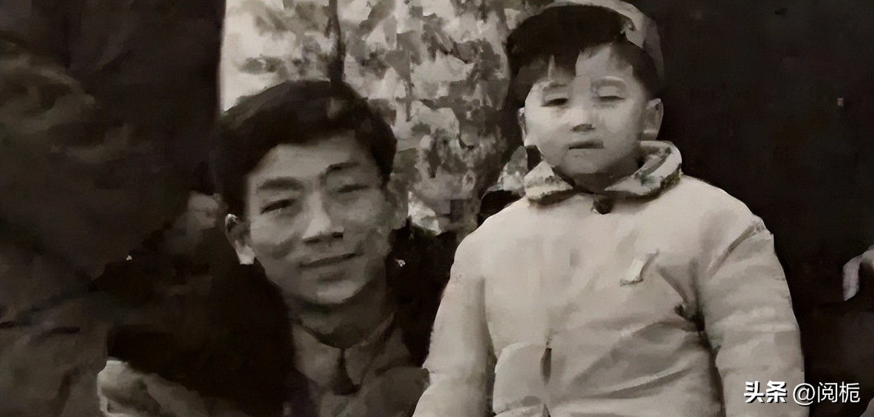 The "disappearance" of "Roaring Dog" Chen Chuang is the "sadness" of ...