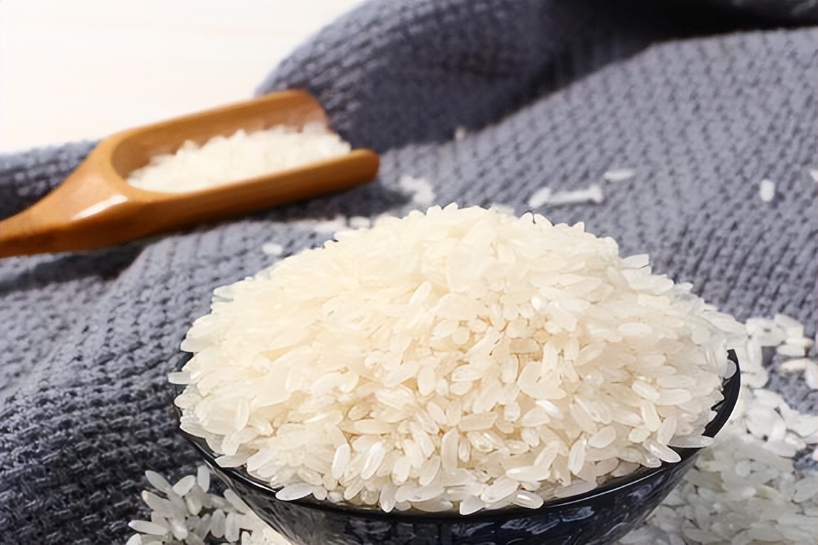 1 Practical Traditional Chinese Medicine Recipe + 1 Dietary Medicinal ...