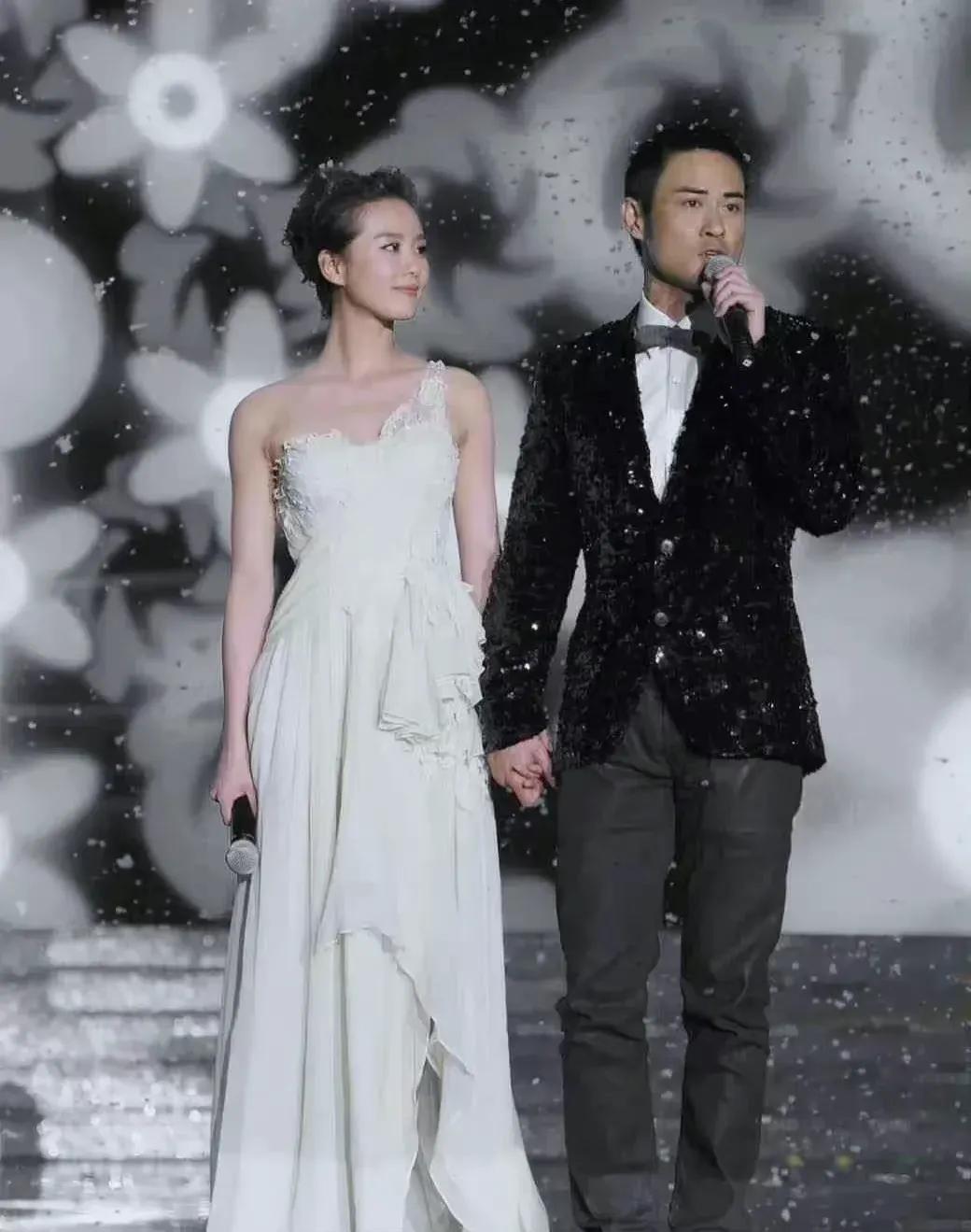 The eighth master, Zheng Jiaying, announced his retirement from filming ...