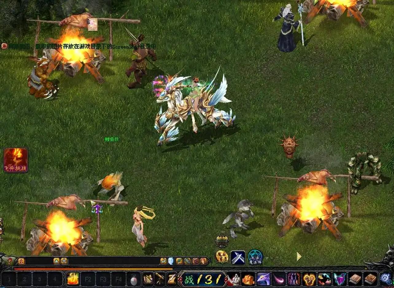 Has the era of moving bricks arrived?The new economic model of Moyu ...