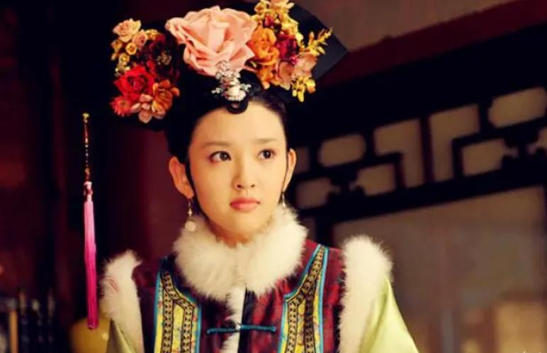 Tang Yixin: She rejected the director's proposal five times and married ...