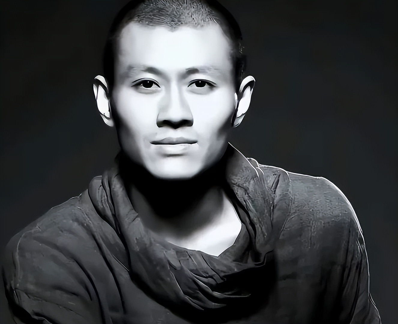 Yang Liping's 44-year-old partner jumped from the 39th floor? Yang ...