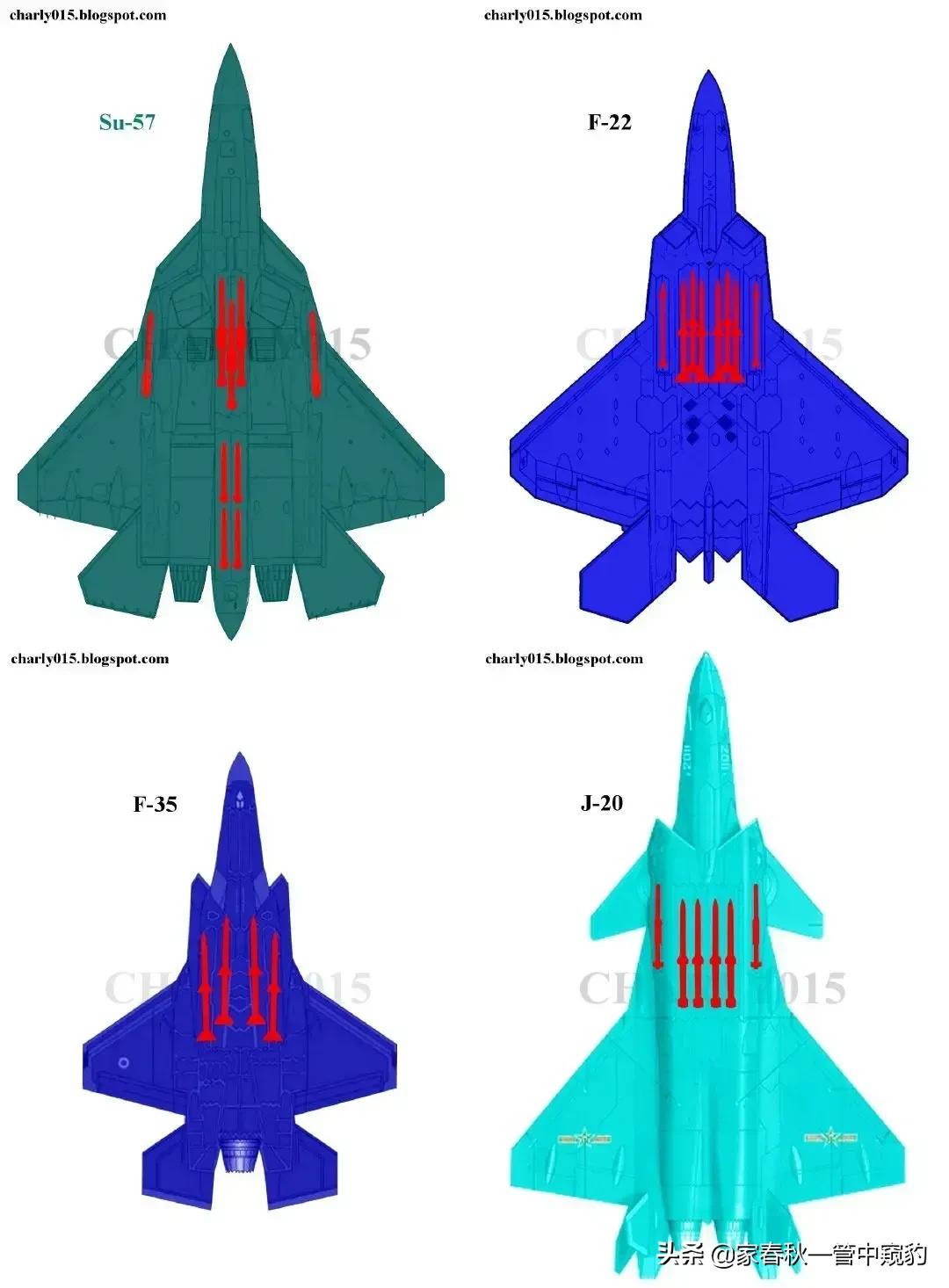 Photoelectric conversion, EODAS, EOTS make it possible to cancel the ...