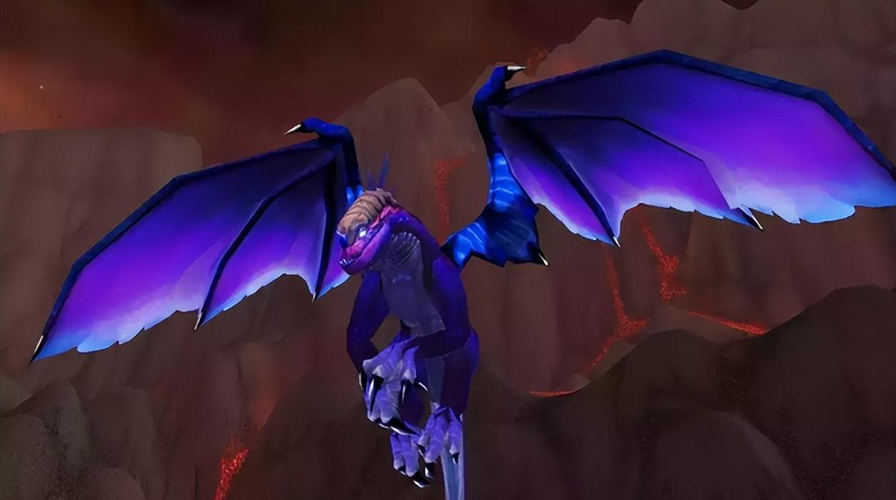 Warcraft nostalgia: Obsidian 90-second rush play, hunters become ...