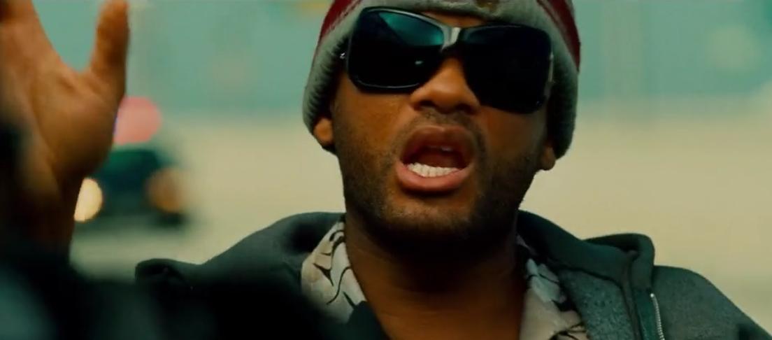 The Temptation of Uniforms: On the Road to Marvel's Superheroism - iNEWS