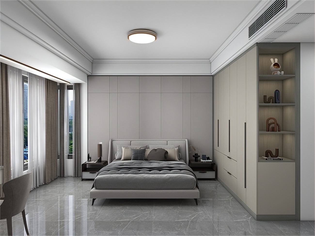 The new board butler board products are coming, and the new colors ...