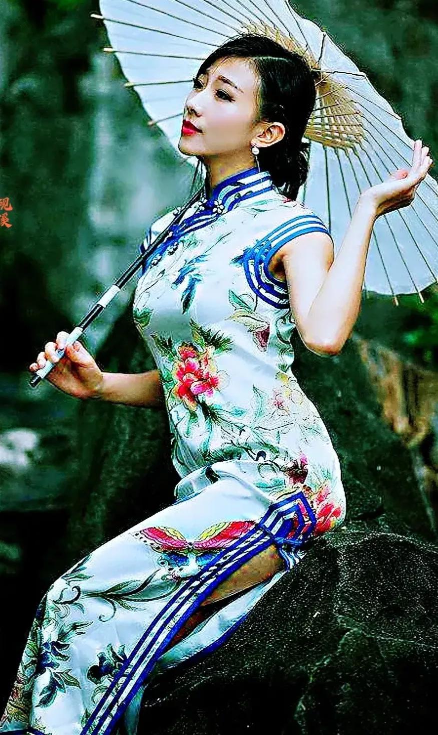 Jing Jiao Rou (original) - iNEWS