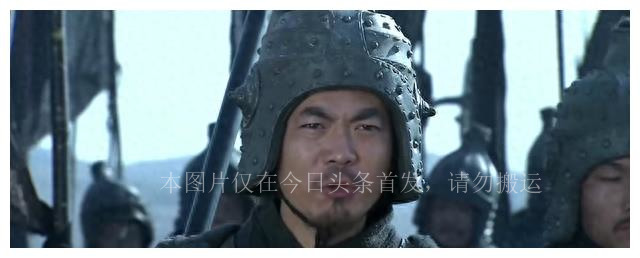 Why did Pang Hui massacre Guan Yu's entire family? In fact, it was not ...