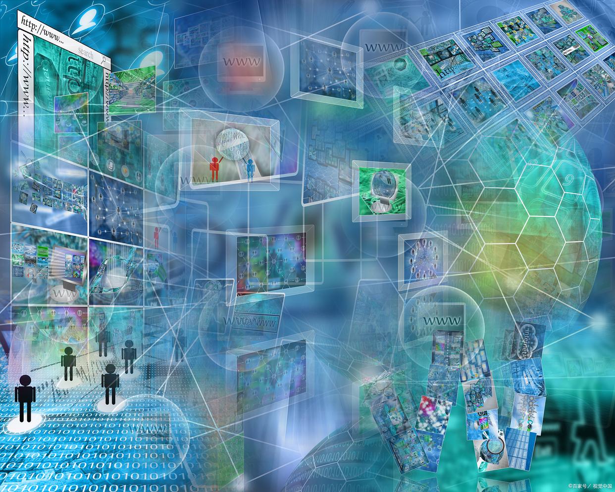 Metaverse e-commerce model: will lead a new business trend in the ...