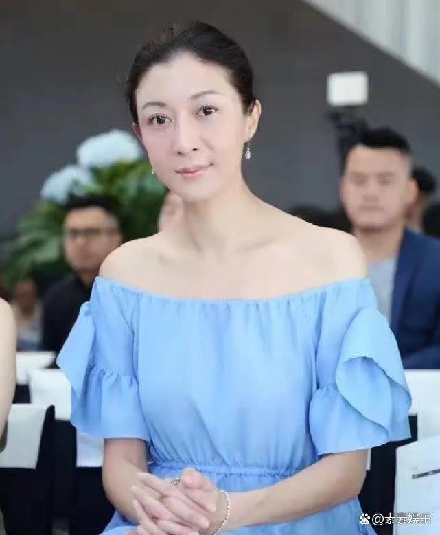 Wu Qili was hurt again, netizens denounced her for Wu Zhuolin, she had ...