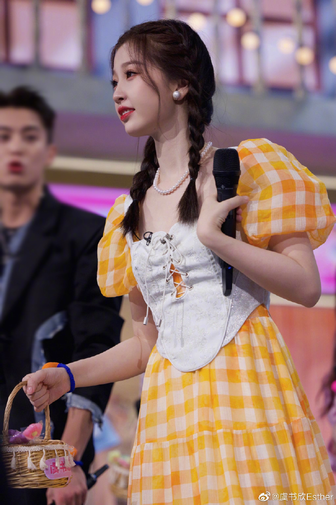 8.6 Summary: Wang Xinling, Yu Shuxin, Chen Zheyuan, Ren Jialun, Liu ...