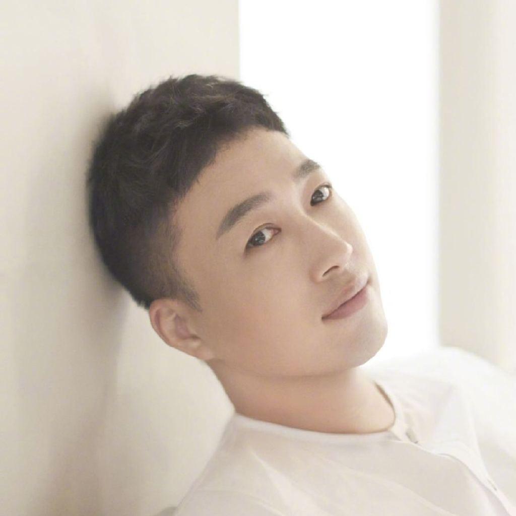 Zhao Yingzi married? - iMedia