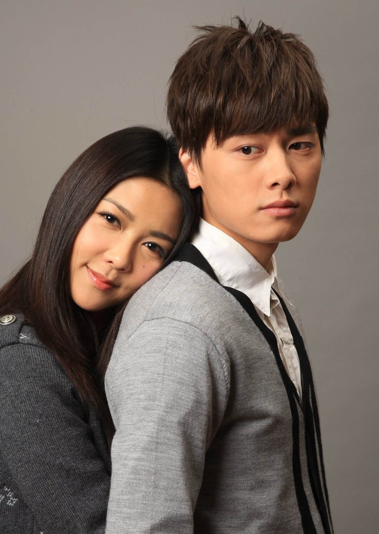 Li Yifeng's 10 best-watched movies and TV dramas since his debut - iNEWS