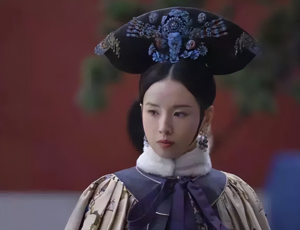 There is a "gap" called Pan Yueming and Dong Jie. After 11 years of ...