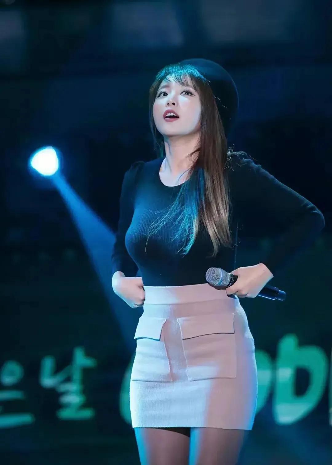 Hong Jin-young, event photo - iNEWS