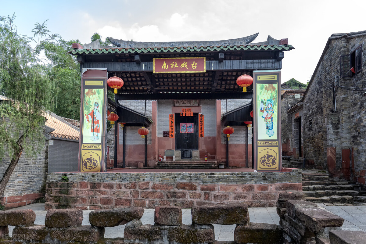 Seven Hundred Ancient Chinese Poems What is Monk Rice? - iMedia