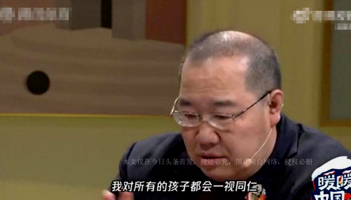 After 25 years of divorce, looking at the respective situations of Song ...