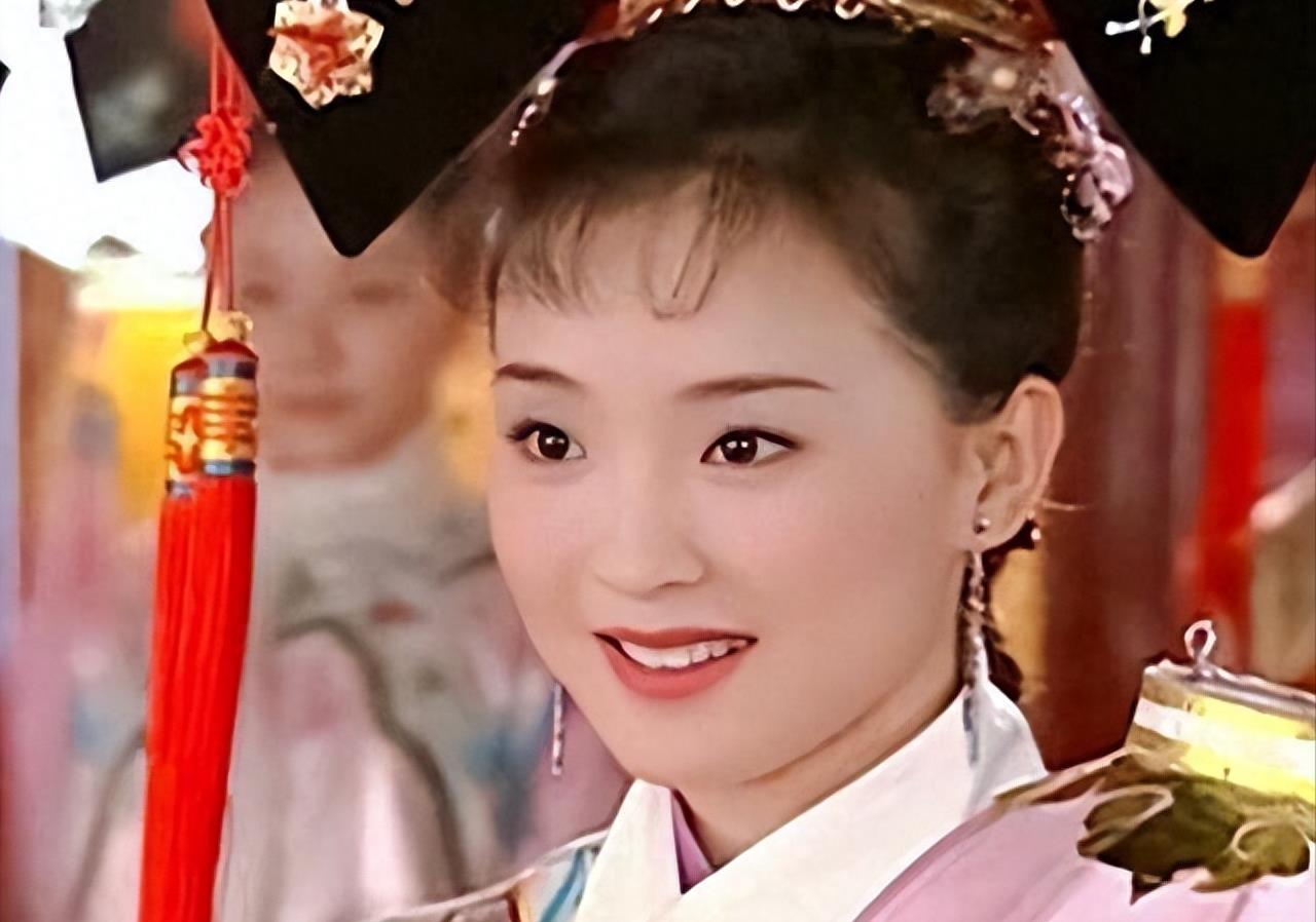 Wang Shuo: He has been in love with many domestic entertainment ...