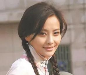 Ma Yashu, Wu Qilong married a wealthy foreign businessman, and now both ...