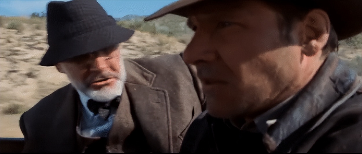 A brief analysis of the skills of filming: learning the production ...