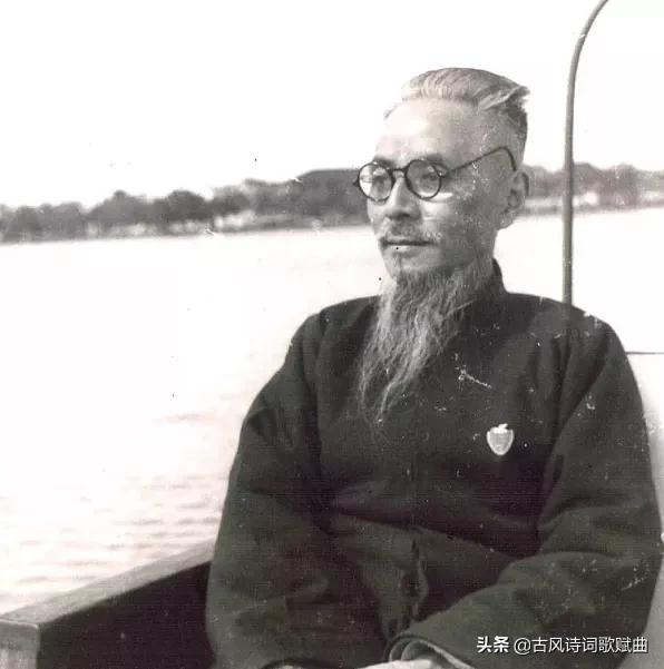 Celebrity Quotes ‖ 100 classic quotes from cartoonist Feng Zikai - iNEWS