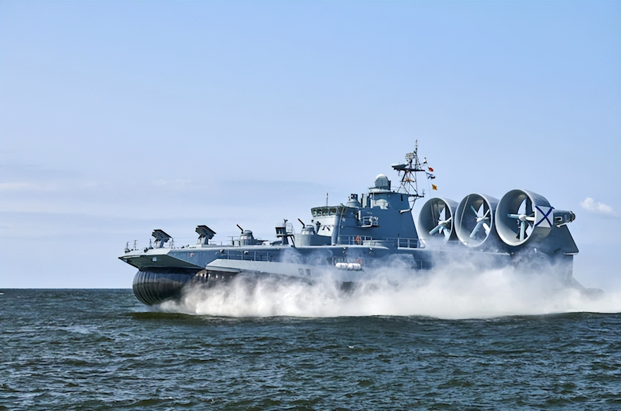 How were T-80 tanks, BMP-3 armored vehicles, and Russian-made equipment ...