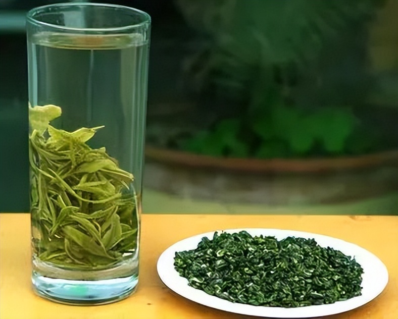 Feng Jianrong: Four major innovative inventions of Yue people - iNEWS