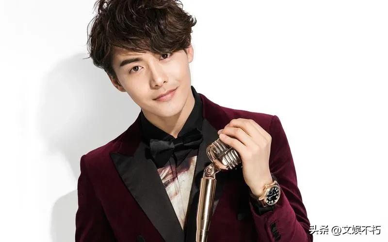 Ma Tianyu: How did he change his destiny from a poor family to becoming ...