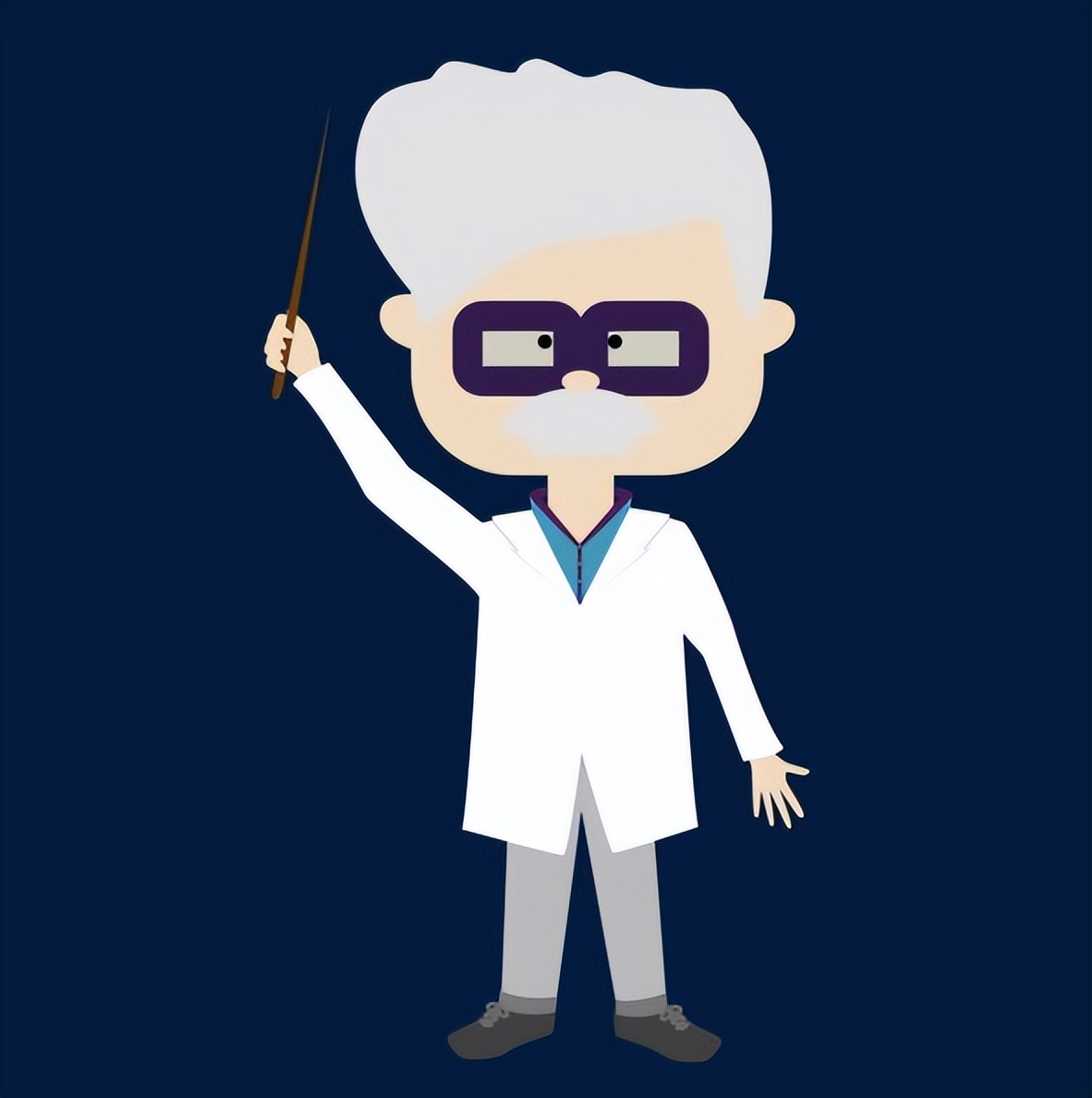 Space science, digital maps, AI technology, USC professors will take ...