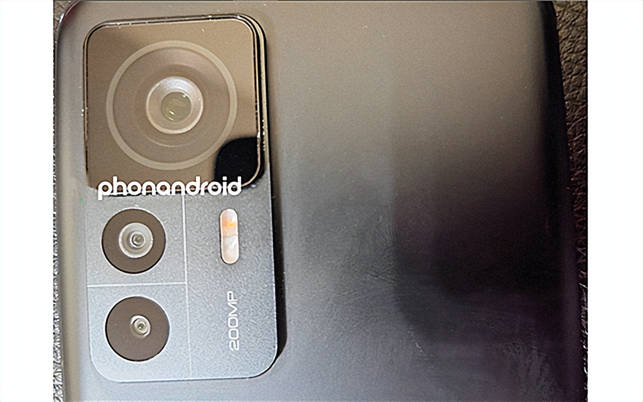 Users who want to change phones don't worry, five new phones are ...