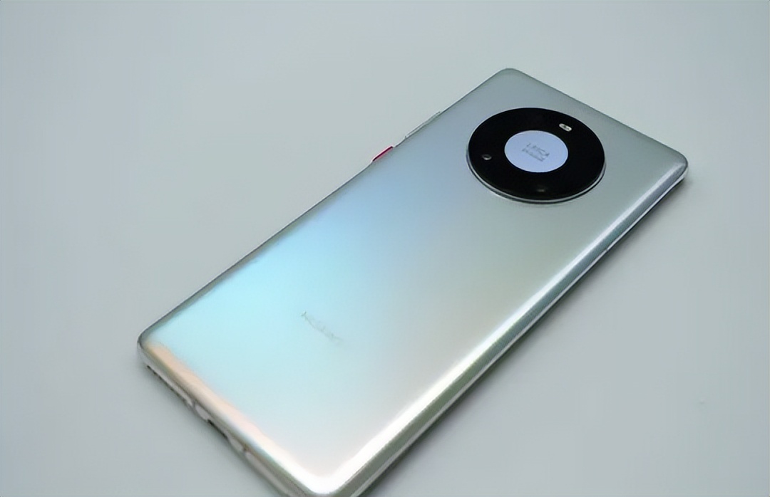Huawei Mate60 Pro exposure: Kirin chip + 5G network, returning to the ...
