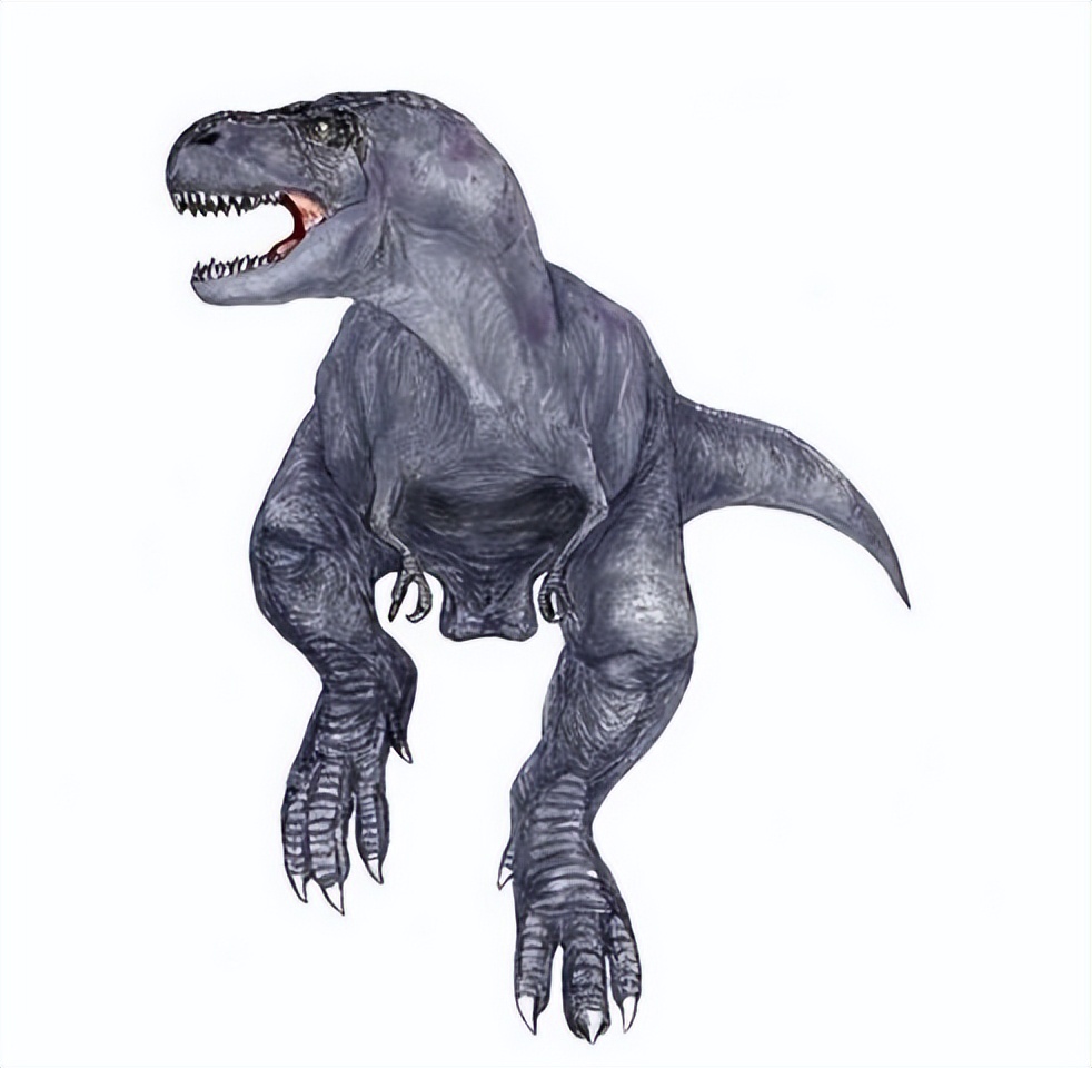 Humans almost became extinct 70,000 years ago, and there are only more ...