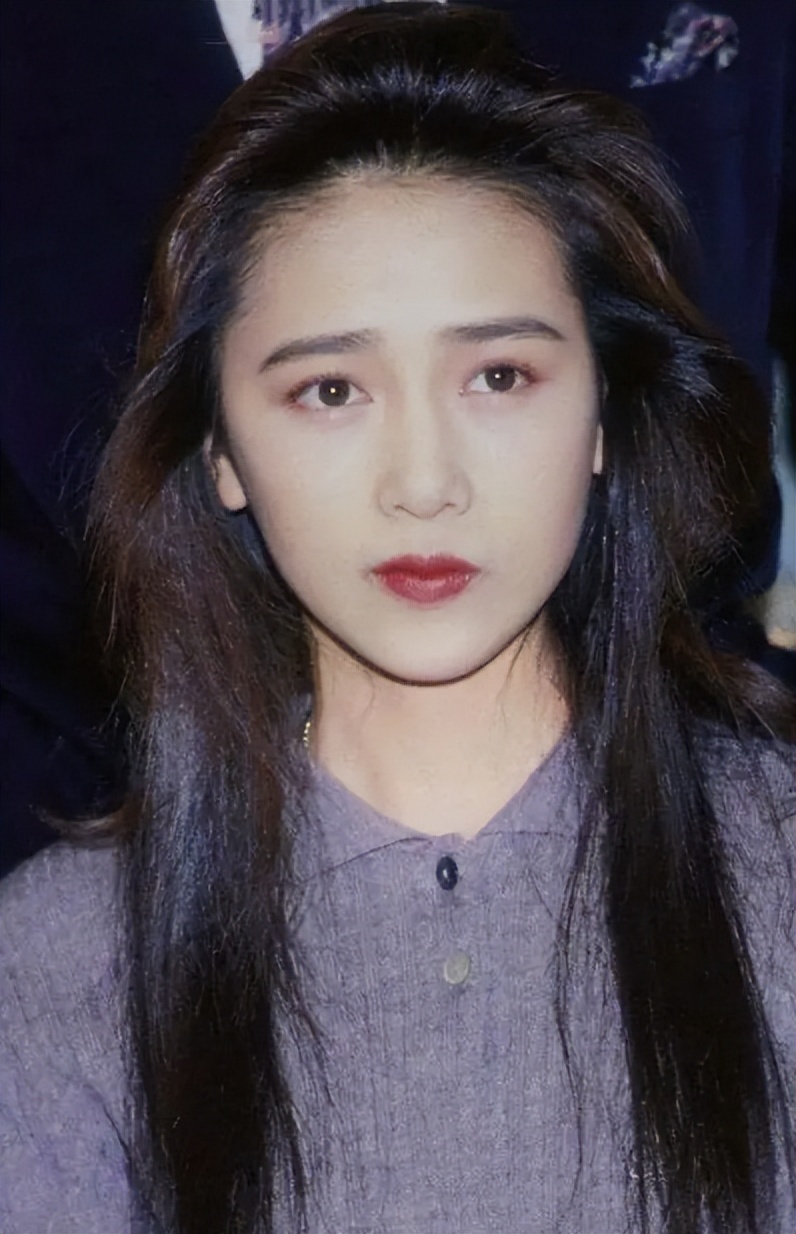 It was revealed that Kimura Takuya's eldest daughter wanted to get ...