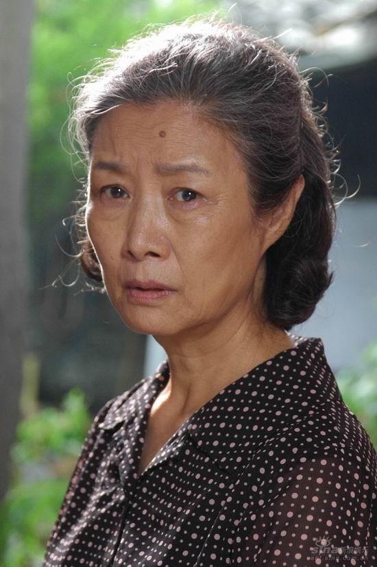 This time, the 83-year-old Lu Zhong surprised everyone - iMedia