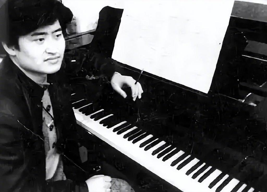 Liu Huan: The most correct decision in my life was to marry an ordinary ...