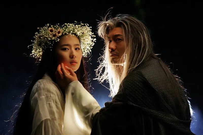 Long-winded and lacking in writing skills?These 4 rules can help you ...