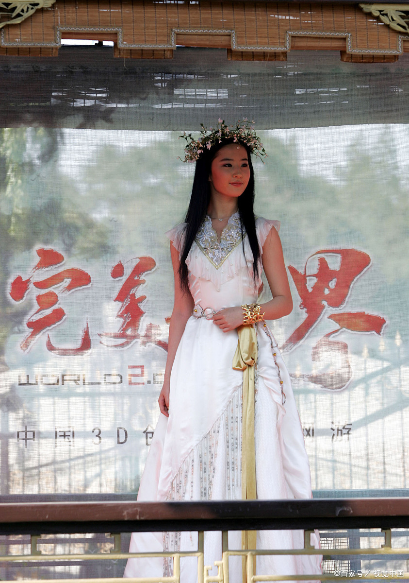 Zichuan: A very classic Chinese manga, telling the legend of a family ...