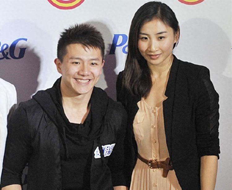 He Wenna truly proves that Chen Yibing is a scumbag! To relieve his anger, he even recounted the ...