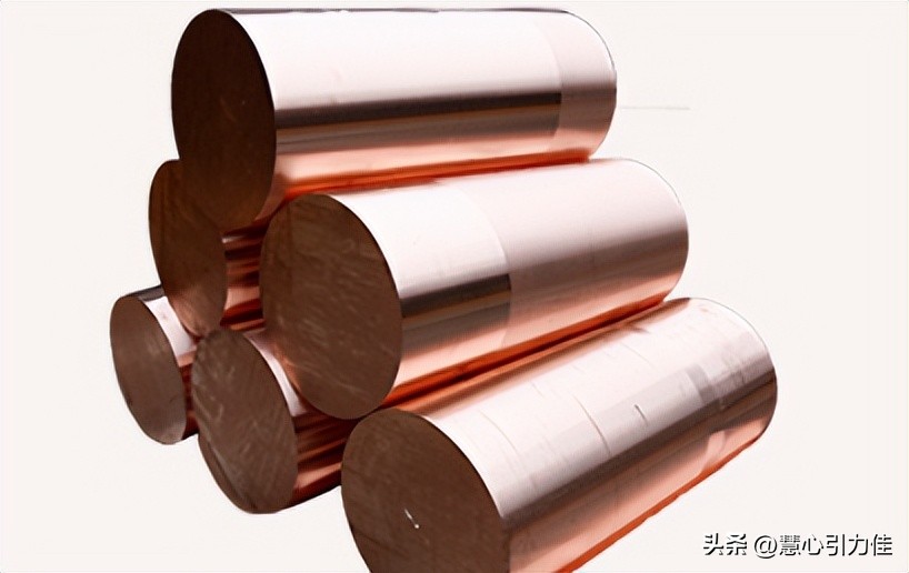 Research hotspots and development trends of high-strength and high ...