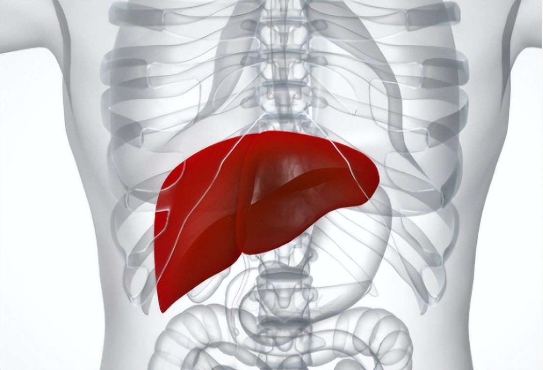 Frequent "farting" is actually bad health?Doctor: More farting may be ...