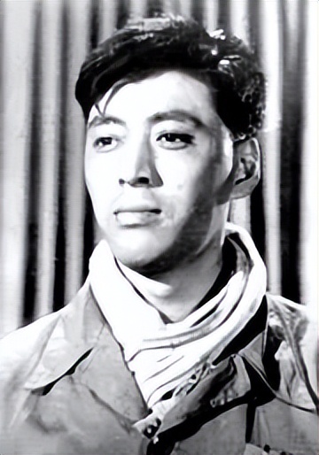 Teacher Zhang Fa, once a screen niche who was one of the best in a ...