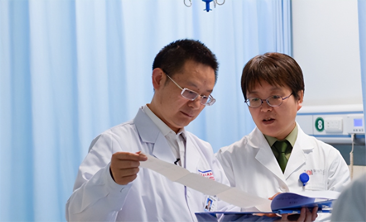 Demystifying the South Building of Hospital 301: Wang Zhen cursed at ...