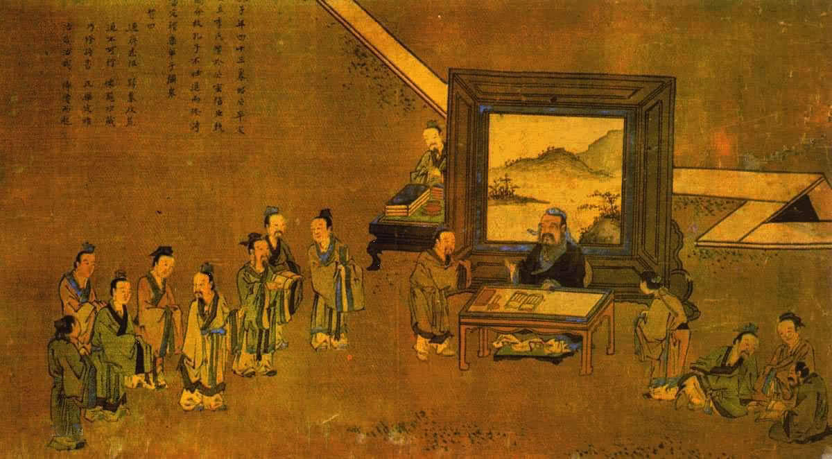 Why can Han Wu Emperor Liu Che be called "one emperor through the ages ...