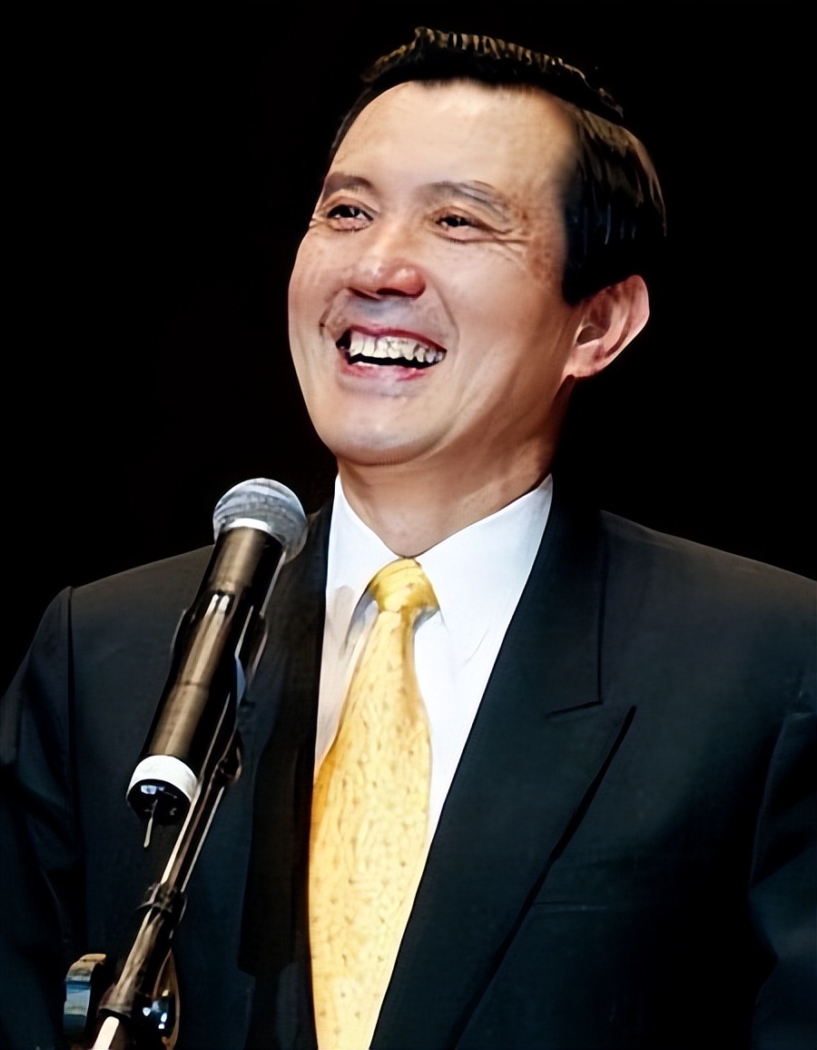 Mischievous and Handsome Guys and Reunification as a Real Hammer Record ...