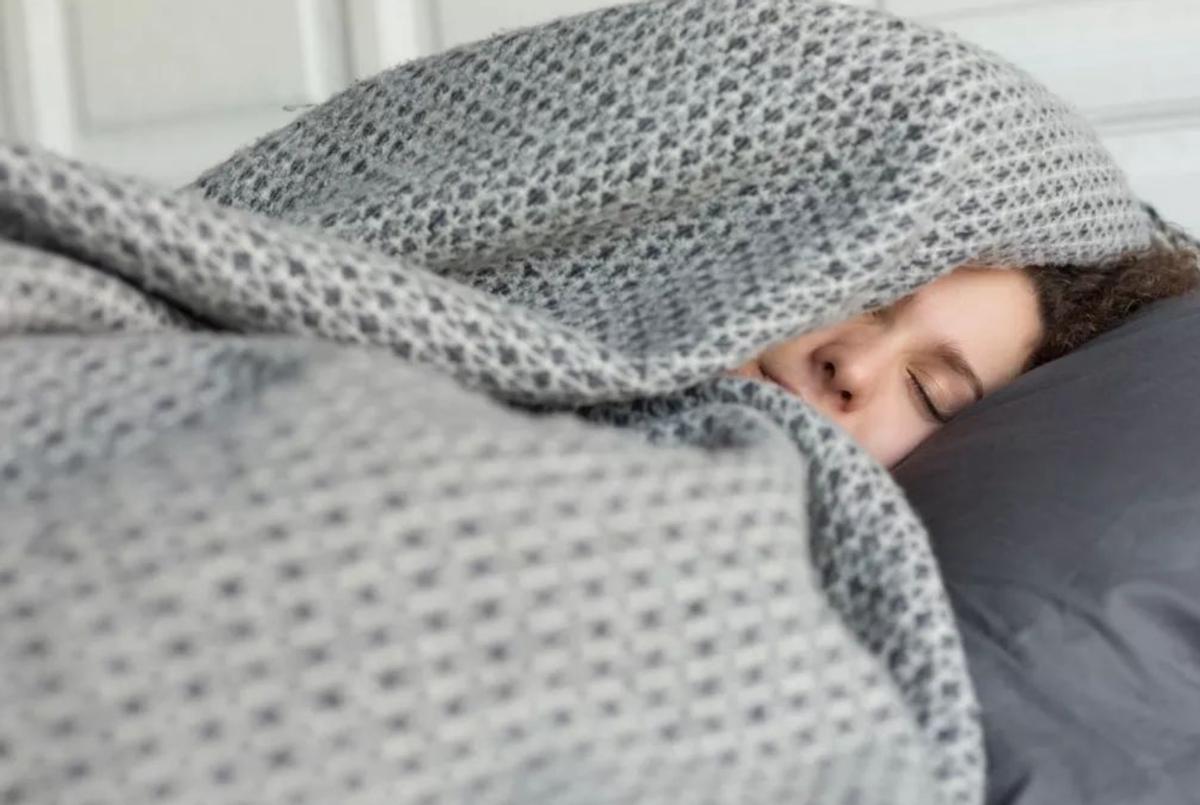 "Don't be a short-lived ghost, don't sleep three times", do you know ...