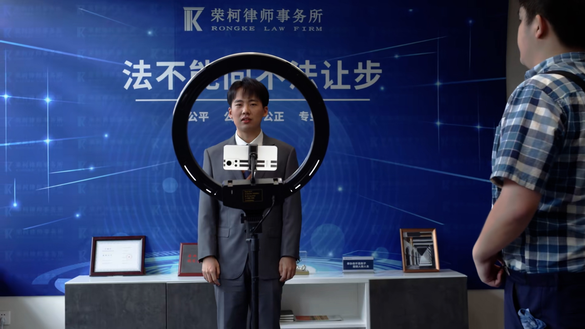 "The Ordinary Road" finale, what happened to Pan Yan and Zuo Na? - iNEWS