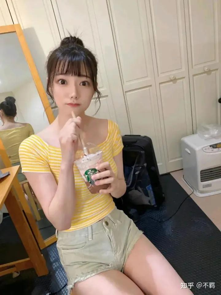 The best newcomers in 2022 should be the two of them! - iMedia